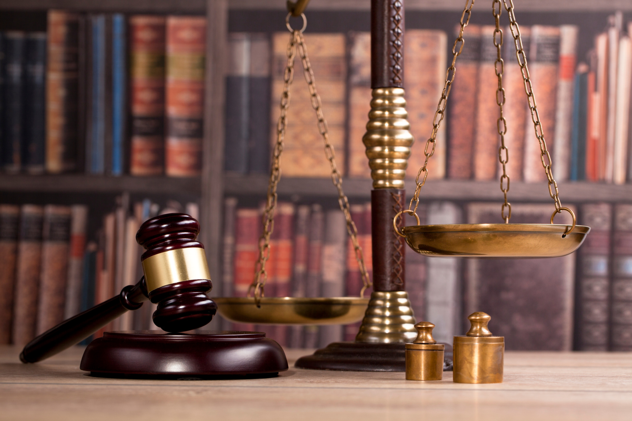 Damages compensation due annulment of purchase agreement - Schelstraete